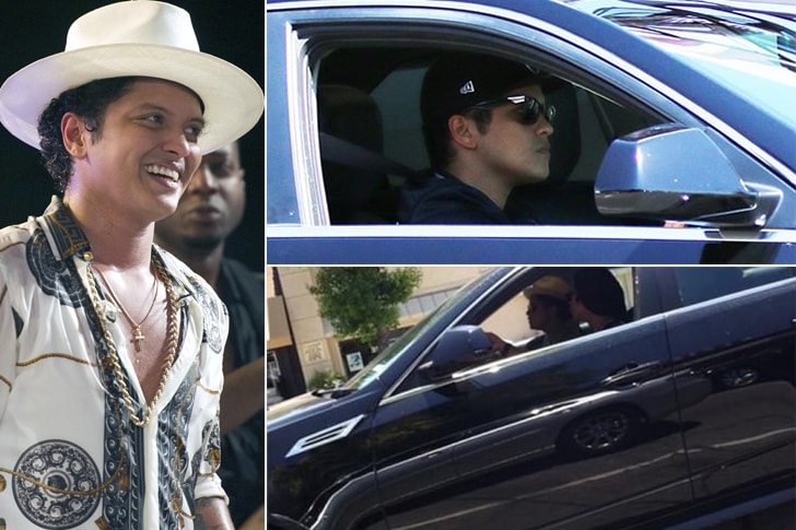 The Most Jaw-Dropping Celebrity Cars - Page 2 of 205 - Locksmith Of Hearts The Most Jaw-Dropping Celebrity Cars - Page 2 of 205 - Locksmith Of Hearts