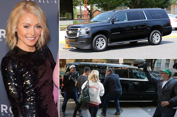 The Most Jaw-Dropping Celebrity Cars - Page 19 of 205 - Locksmith Of Hearts The Most Jaw-Dropping Celebrity Cars - Page 19 of 205 - Locksmith Of Hearts
