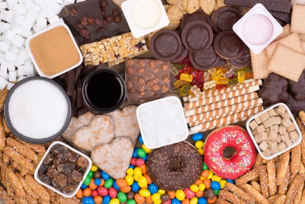 The Hidden Truth About Sugars and Fats is Finally Laid Bare - Locksmith ... The Hidden Truth About Sugars and Fats is Finally Laid Bare - Locksmith ...
