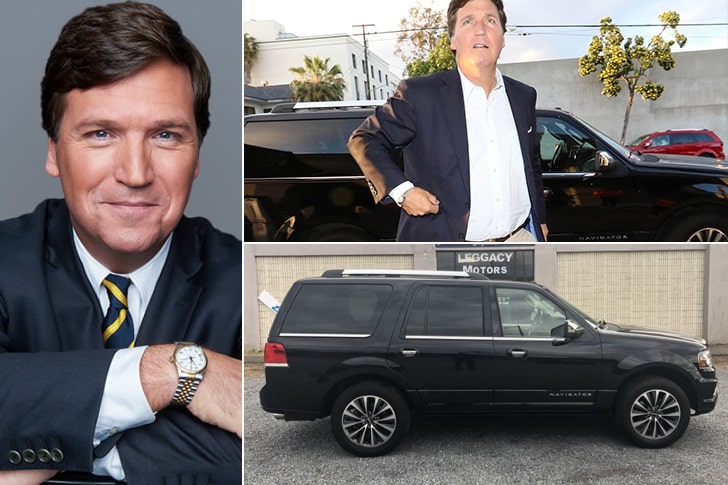 The Most Jaw-Dropping Celebrity Cars - Page 3 of 240 - Locksmith Of Hearts The Most Jaw-Dropping Celebrity Cars - Page 3 of 240 - Locksmith Of Hearts