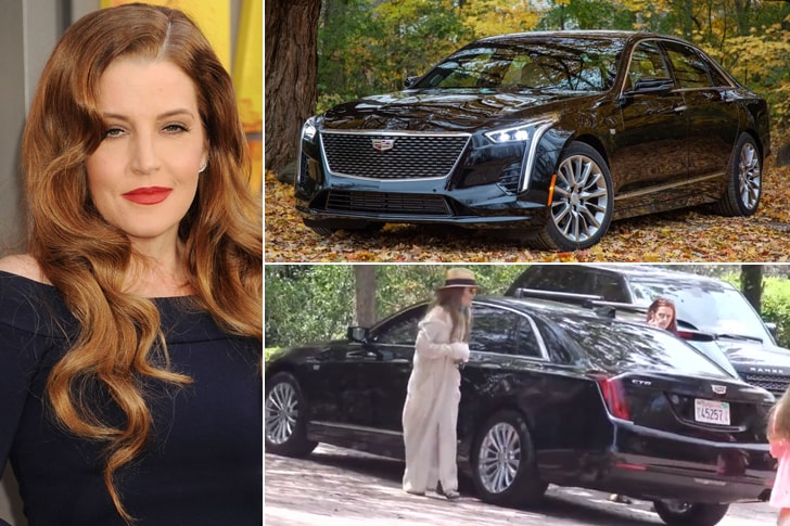 The Most Jaw-Dropping Celebrity Cars - Page 4 of 265 - Locksmith Of Hearts The Most Jaw-Dropping Celebrity Cars - Page 4 of 265 - Locksmith Of Hearts