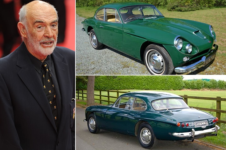 The Most Jaw-Dropping Celebrity Cars - Page 59 of 236 - Locksmith Of Hearts The Most Jaw-Dropping Celebrity Cars - Page 59 of 236 - Locksmith Of Hearts